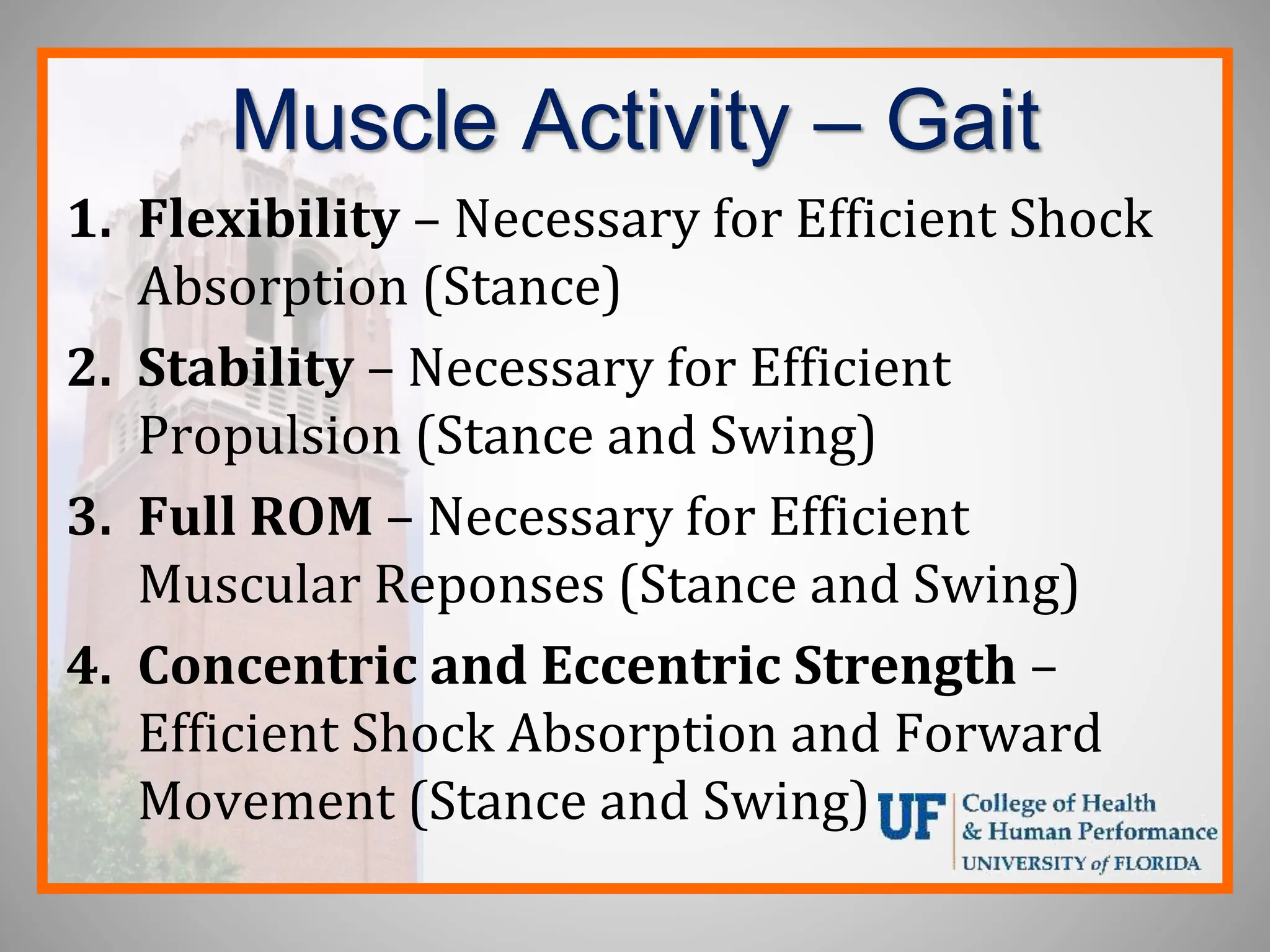 Pelvis, Hip and Thigh Pathologies.pptx