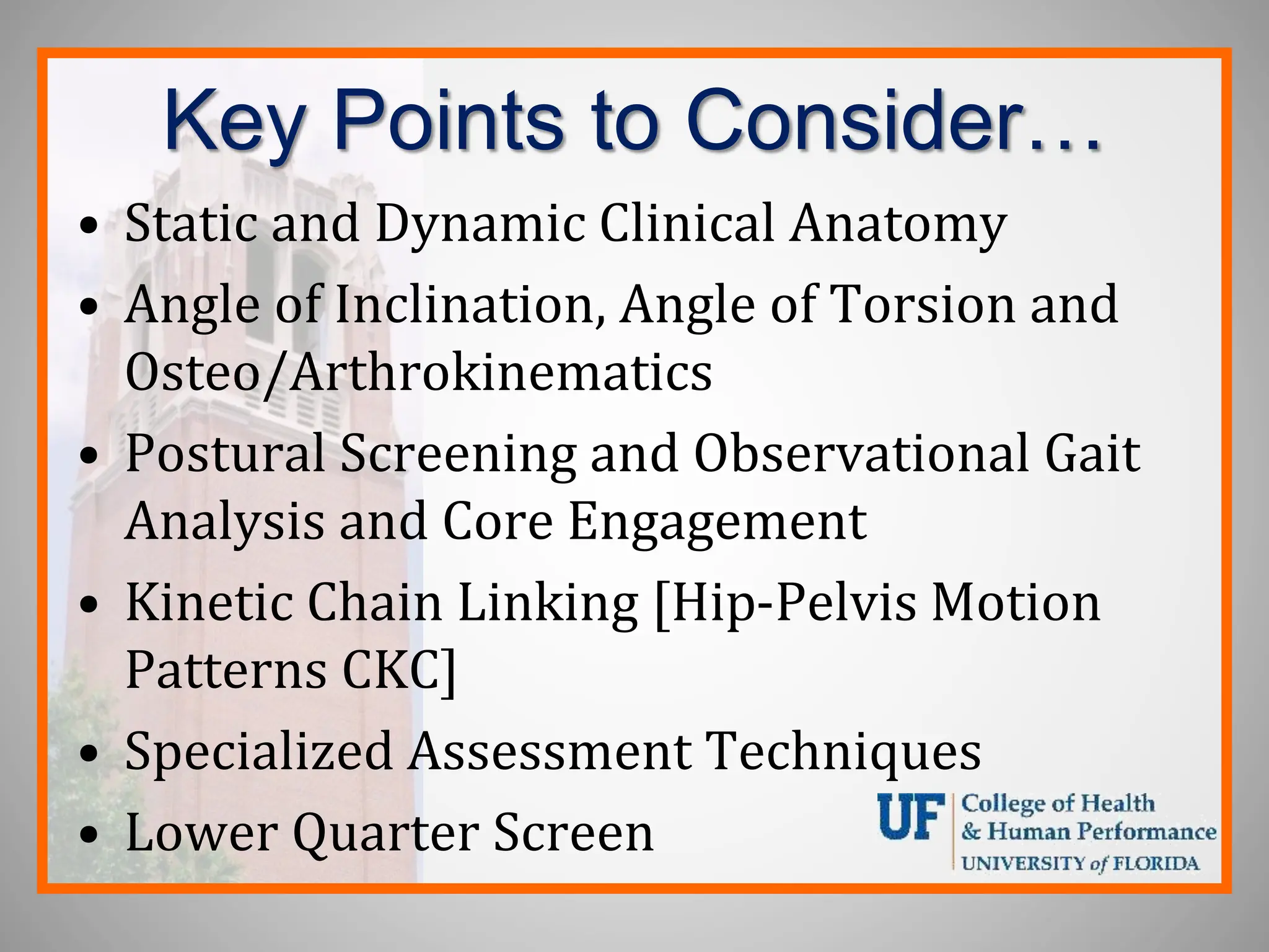 Pelvis, Hip and Thigh Pathologies.pptx