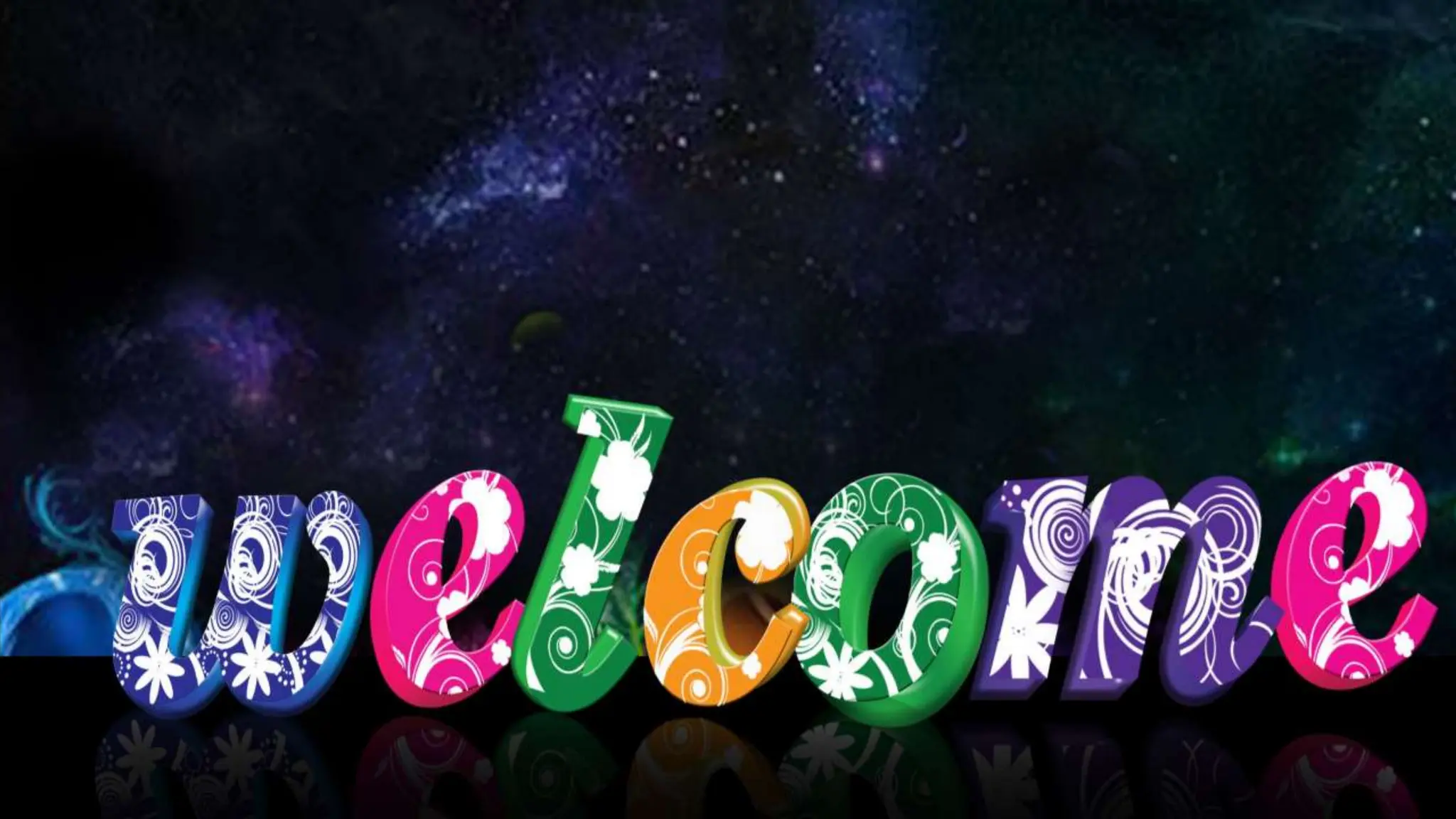 Anatomy of the pelvis- obstetrics and gynaecology | PPTX