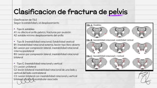 pelvisparainiciarenlamedicinainicial.pptx