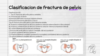 pelvisparainiciarenlamedicinainicial.pptx