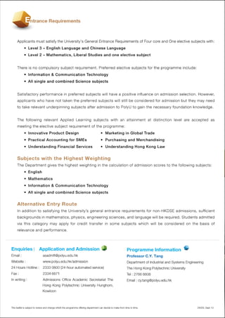 Product Engineering with Marketing | PDF