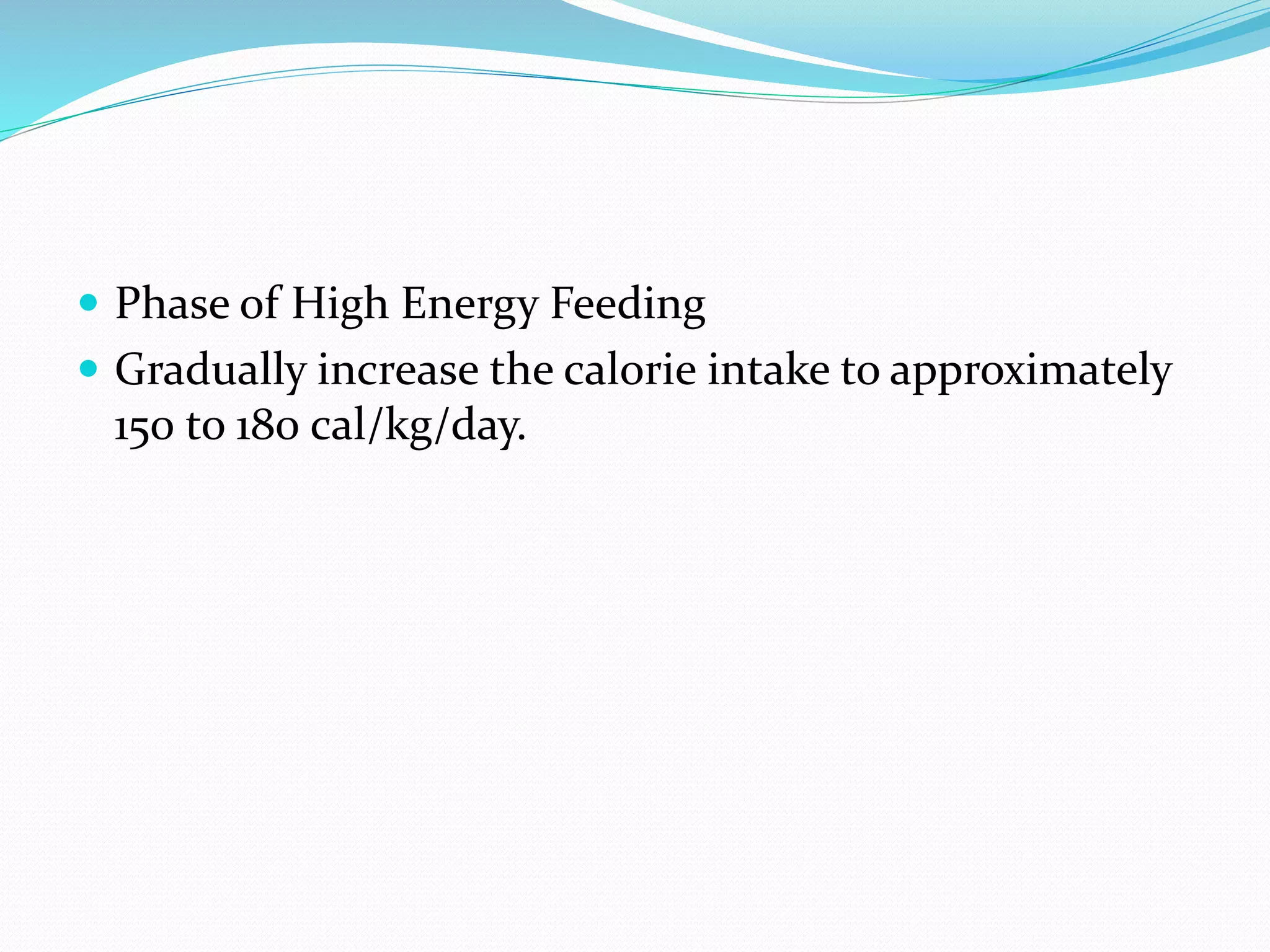 protein energy malnutrition | PPTX