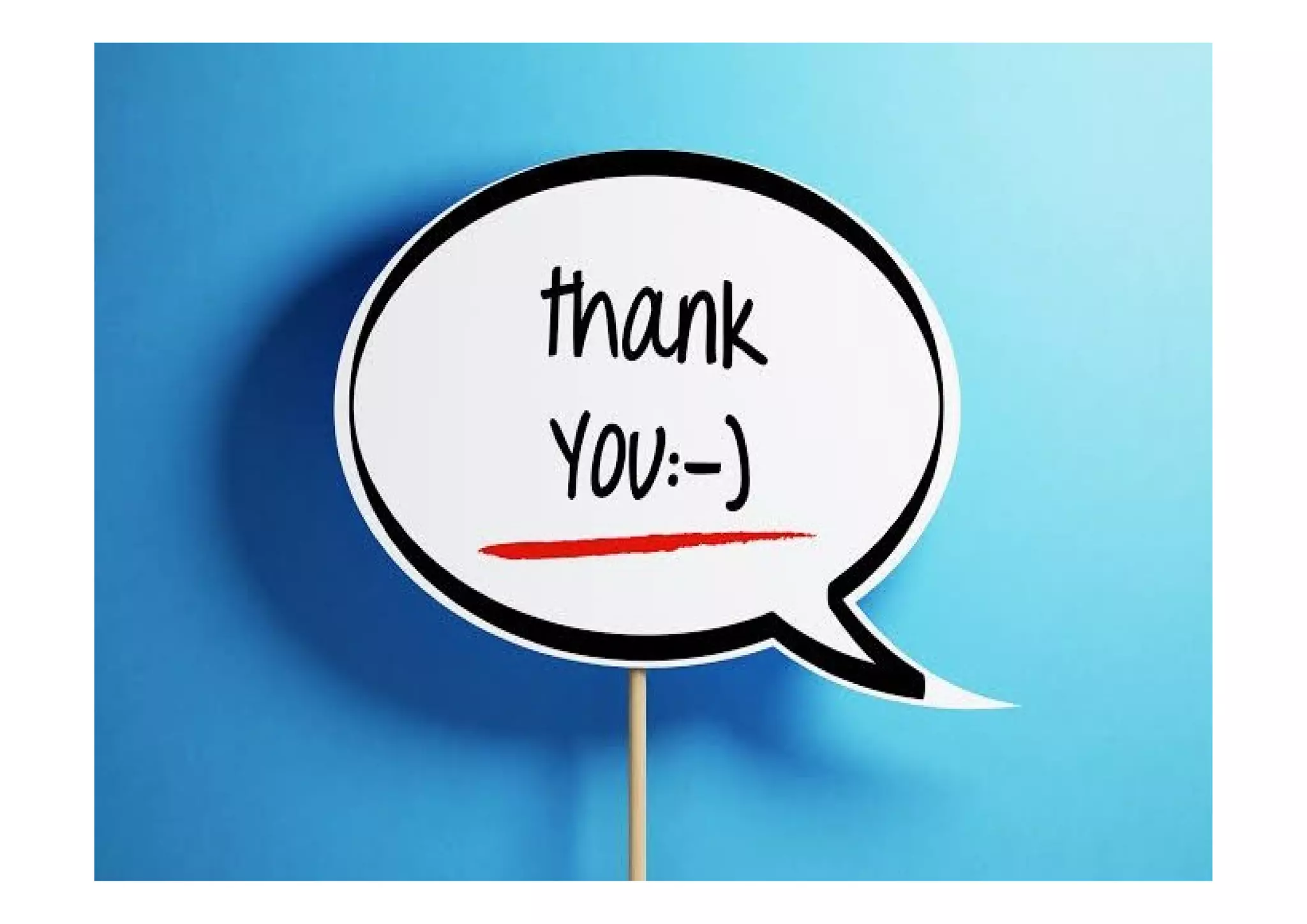 Privacy Enhanced Mail (PEM) | PDF