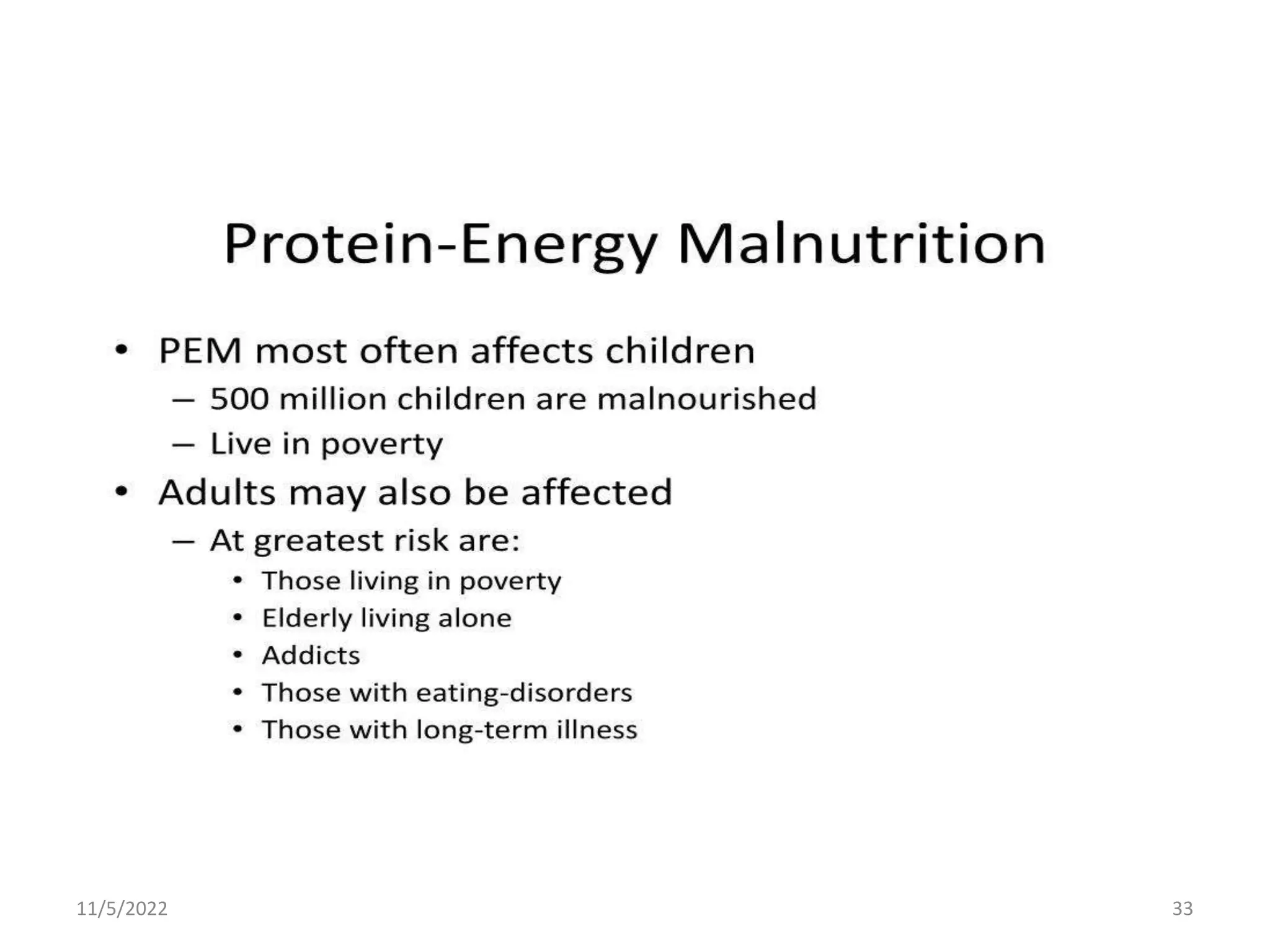 Balanced diet snd PEM management.pptx