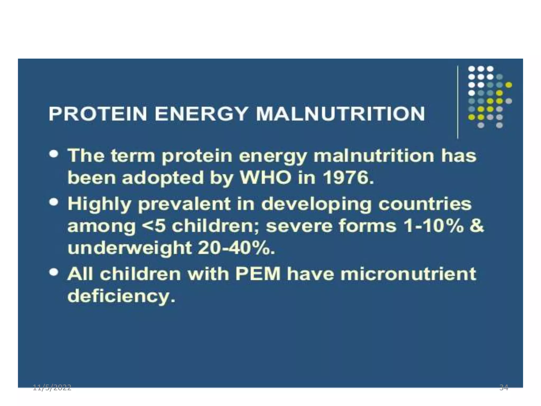Balanced diet snd PEM management.pptx