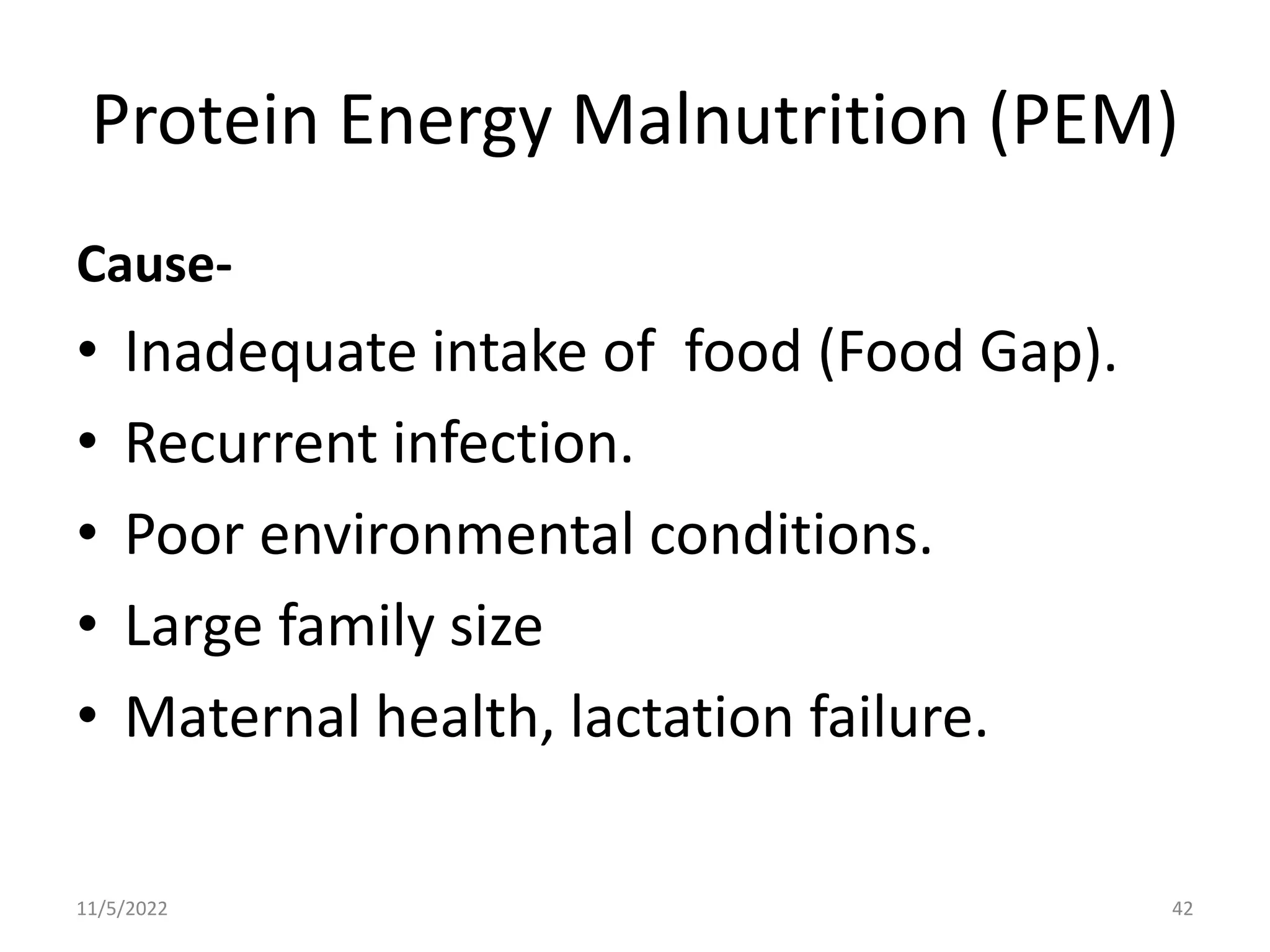 Balanced diet snd PEM management.pptx