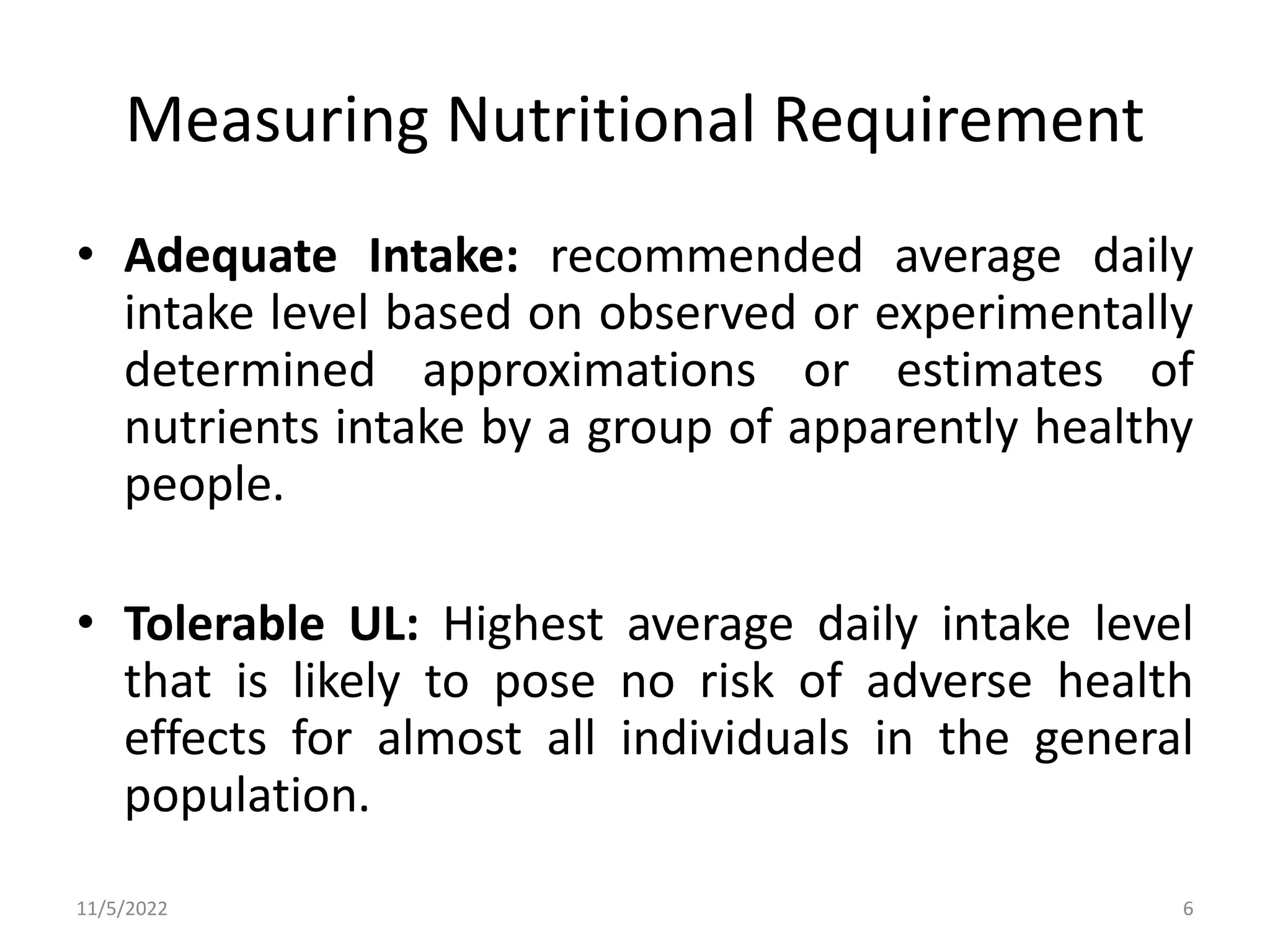 Balanced diet snd PEM management.pptx