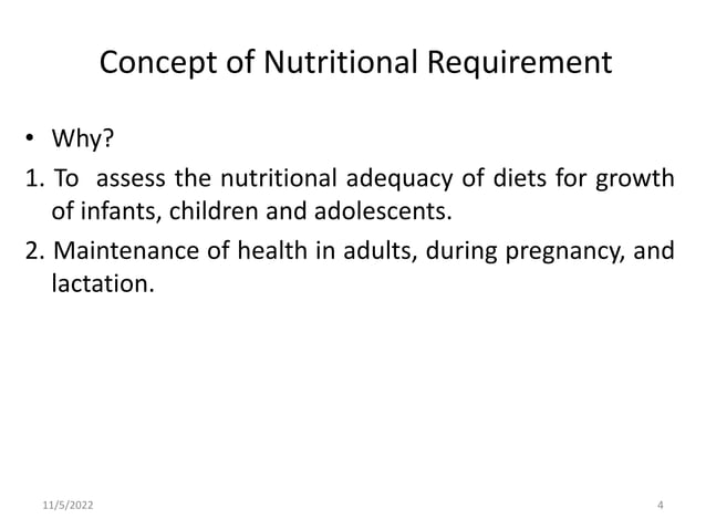 Balanced diet snd PEM management.pptx