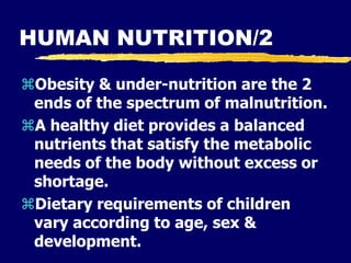 Protein Energy malnutrition.ppt