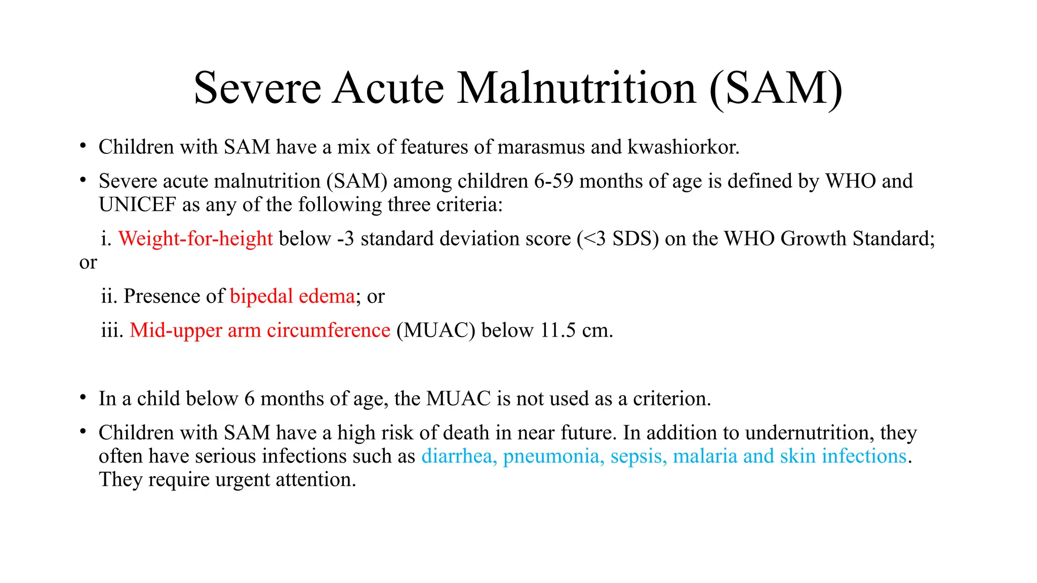 PEM kwashiorkar and marasmus presentation.pptx