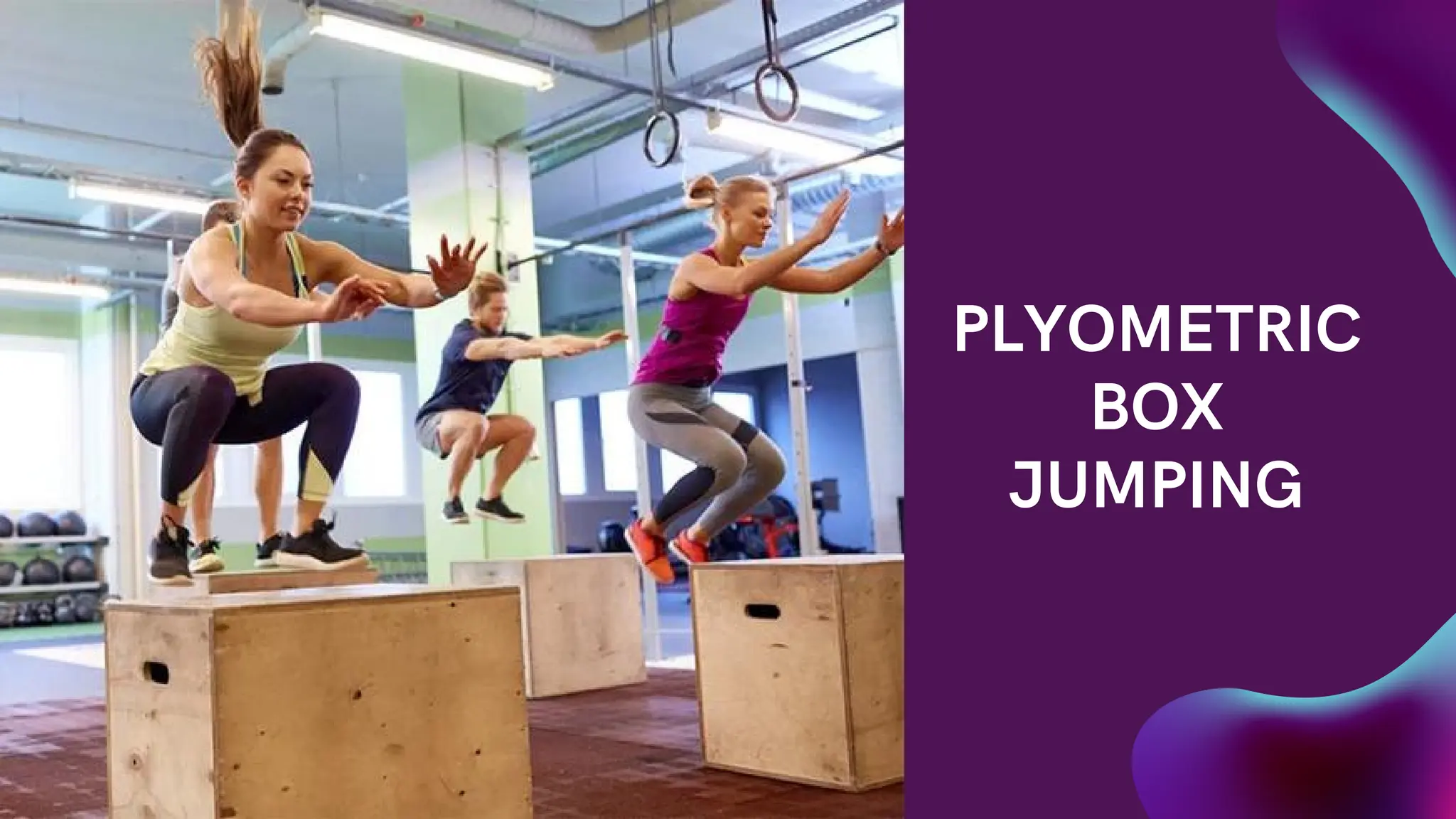 Principle of training exercises Simple report ppt. | PDF