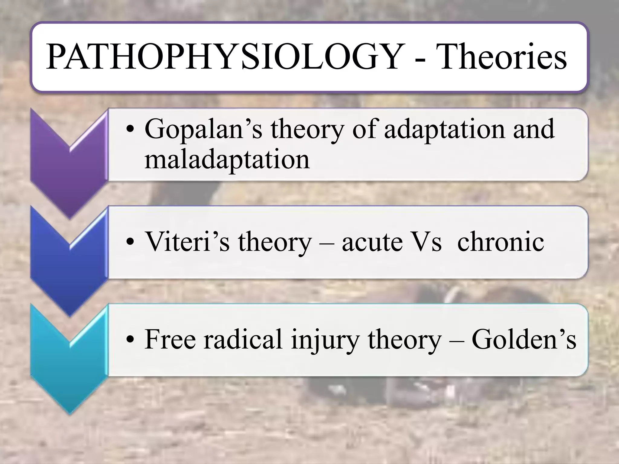 Pem etiopathogenesis | PPT