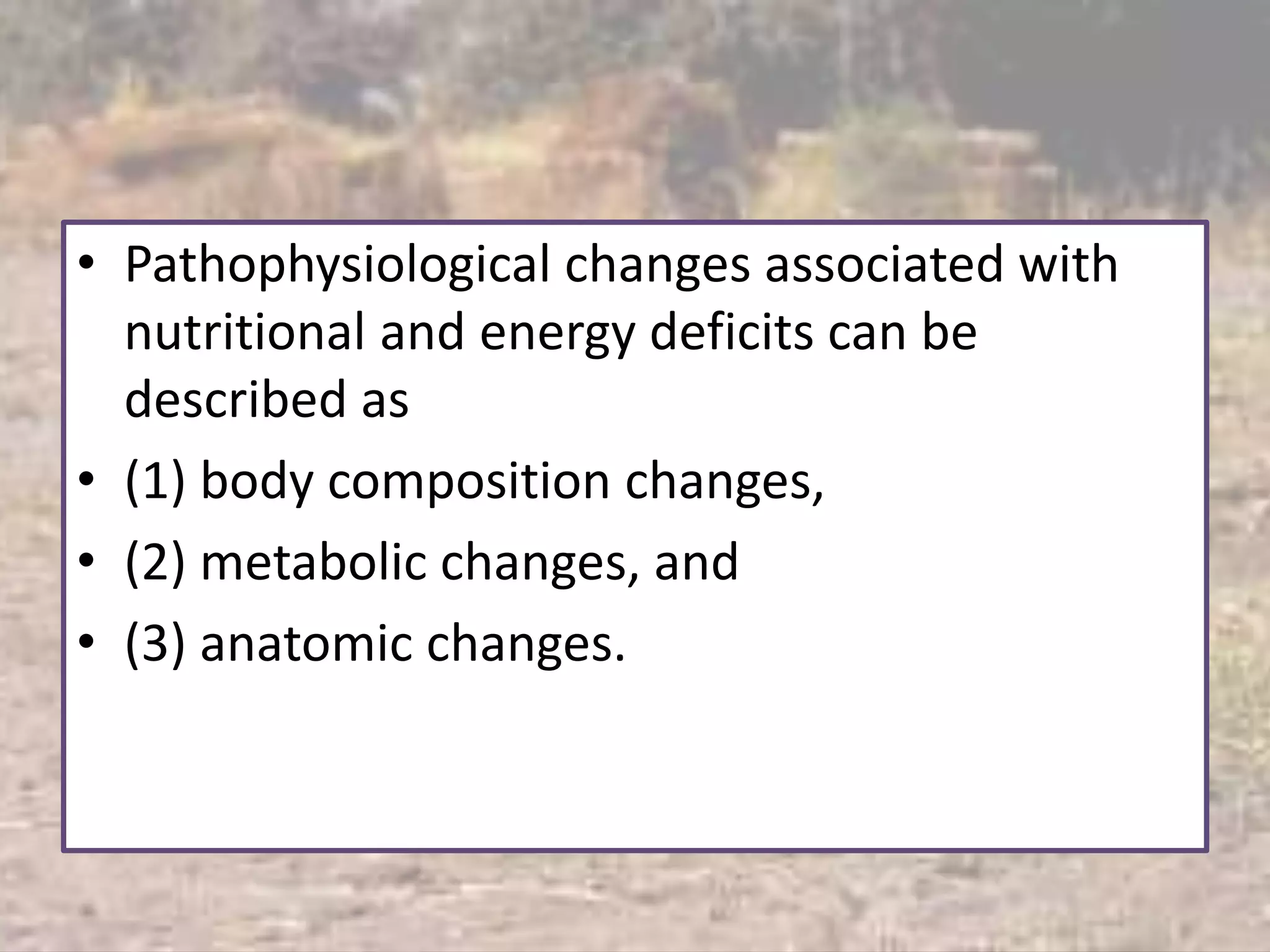 Pem etiopathogenesis | PPT