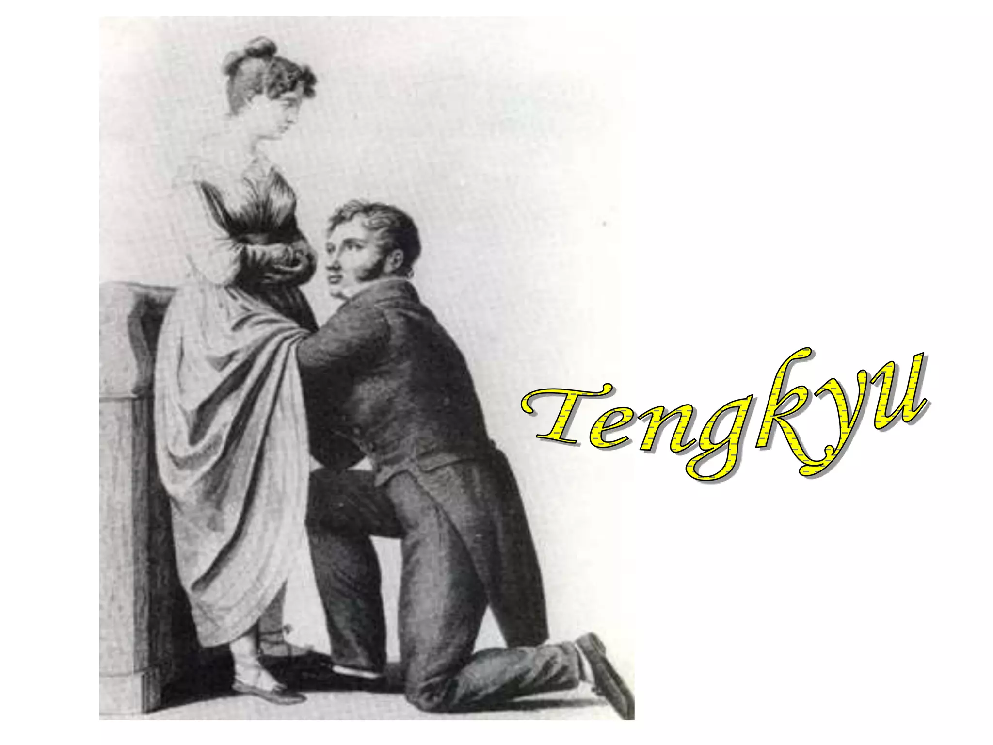 Pemeriksaan Ginekologi | PDF