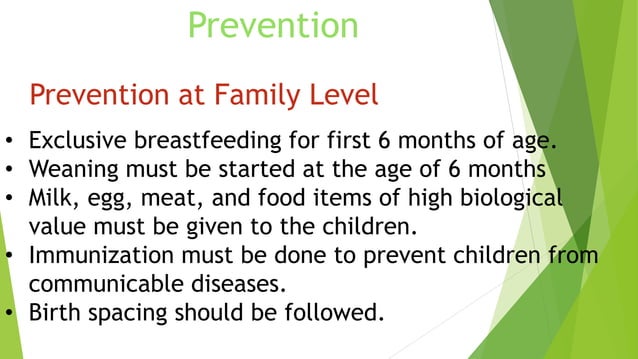 Protean energy malnutrition (PEM) Child Health Nursing.pptx | Nutrition ...