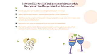 Pemaafan siswa di lingkungan sekolah SAMARA.pptx