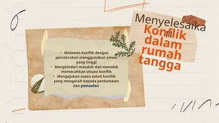 Pemaafan siswa di lingkungan sekolah SAMARA.pptx