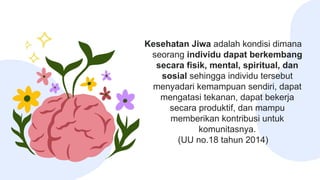 Pemaafan siswa di lingkungan sekolah SAMARA.pptx