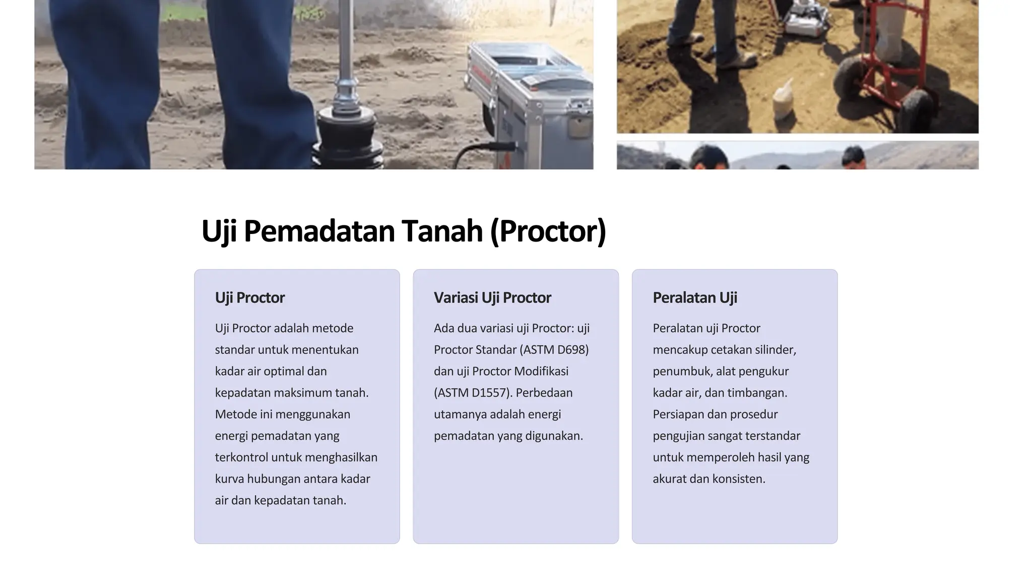 Pemadatan-Tanah Matrei Mekanika Tanah 1.pdf