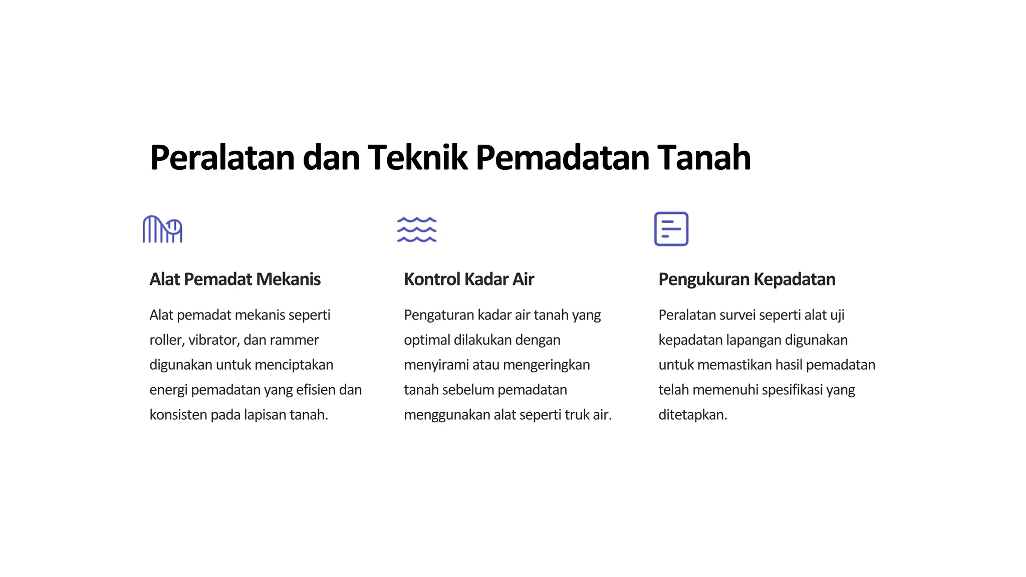 Pemadatan-Tanah Matrei Mekanika Tanah 1.pdf
