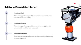 Pemadatan-Tanah Matrei Mekanika Tanah 1.pdf