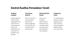 Pemadatan-Tanah Matrei Mekanika Tanah 1.pdf