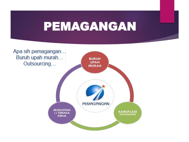 pemagangan dalam negeri disnaker kabupaten bogor | PDF