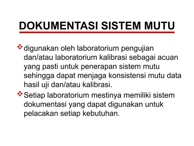 Pemahaman-dan-Penyiapan-MPL-dan-IKA.pptx