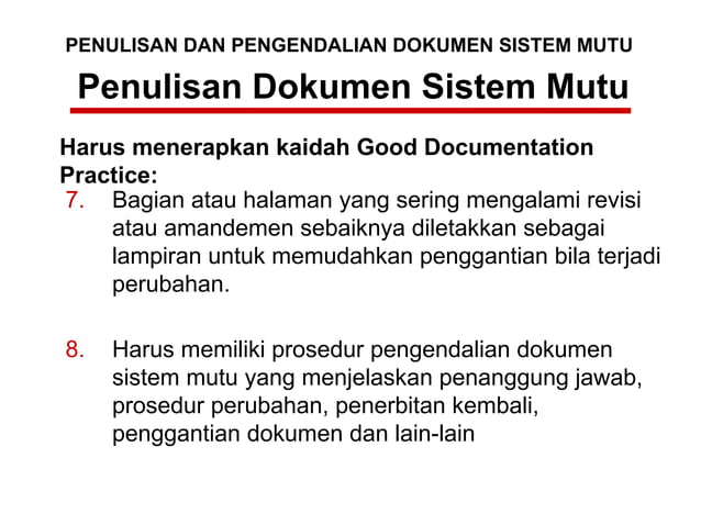 Pemahaman-dan-Penyiapan-MPL-dan-IKA.pptx | Free Download