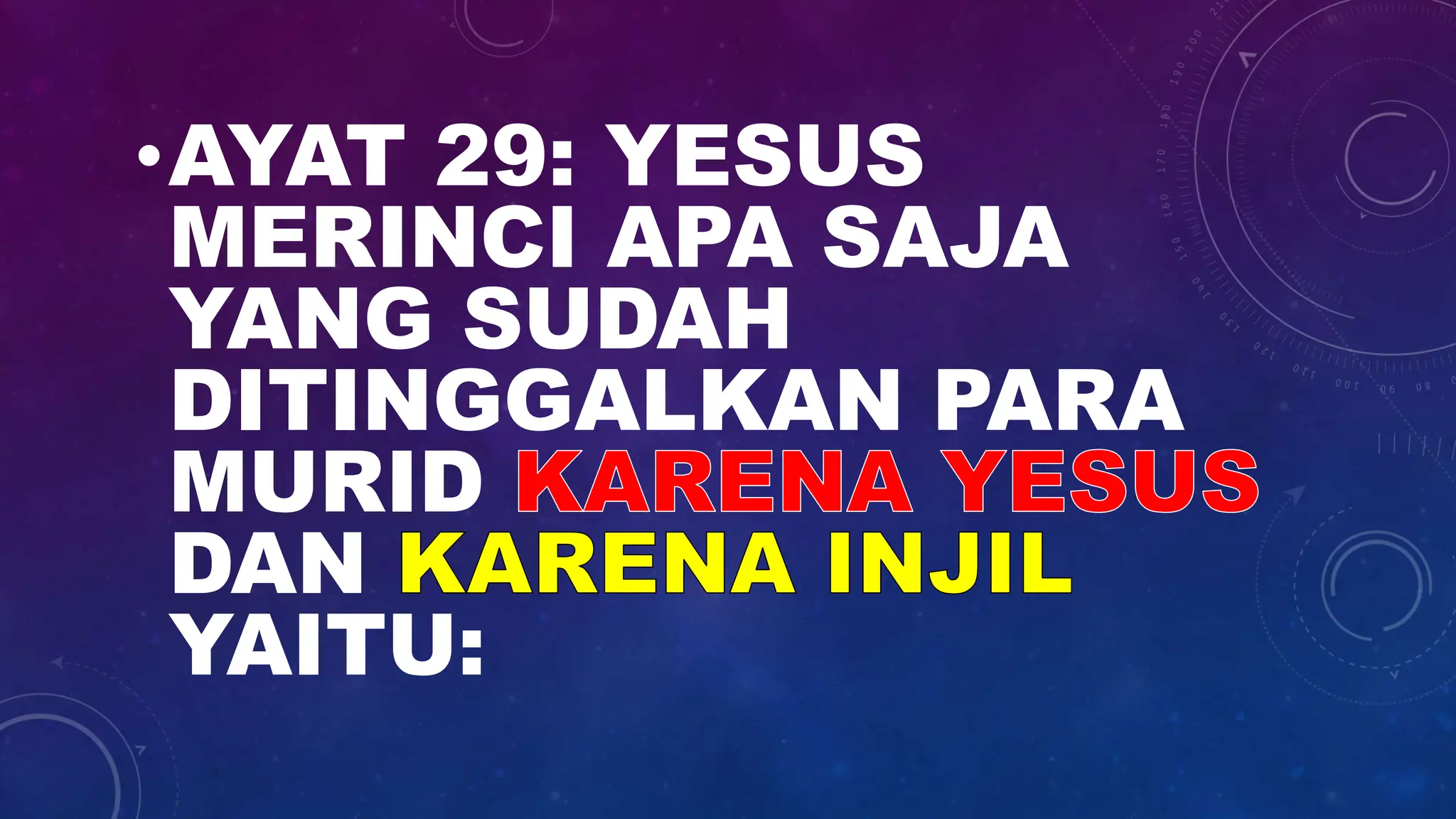 pemahaman alkitab upah mengikut yesus KONVEN PELAYAN GKI.pptx