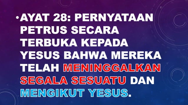 pemahaman alkitab upah mengikut yesus KONVEN PELAYAN GKI.pptx