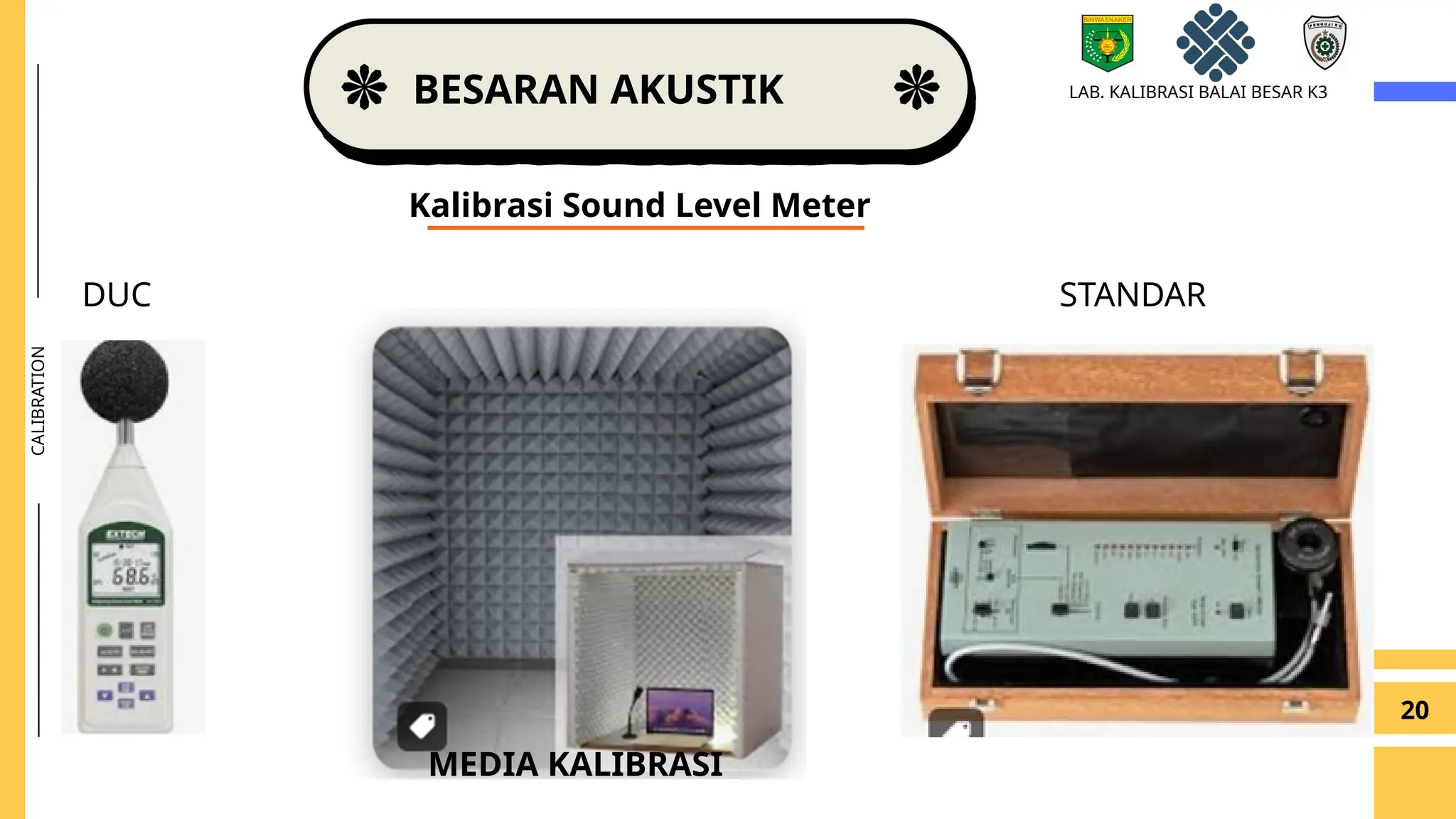 PEMAHAMAN HASIL KALIBRASI- INTERPRETASI SERTIFIKAT.pptx
