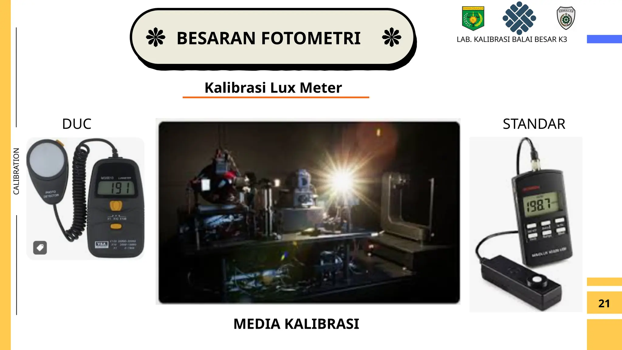 PEMAHAMAN HASIL KALIBRASI- INTERPRETASI SERTIFIKAT.pptx