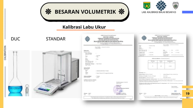 PEMAHAMAN HASIL KALIBRASI- INTERPRETASI SERTIFIKAT.pptx