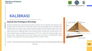 PEMAHAMAN HASIL KALIBRASI- INTERPRETASI SERTIFIKAT.pptx