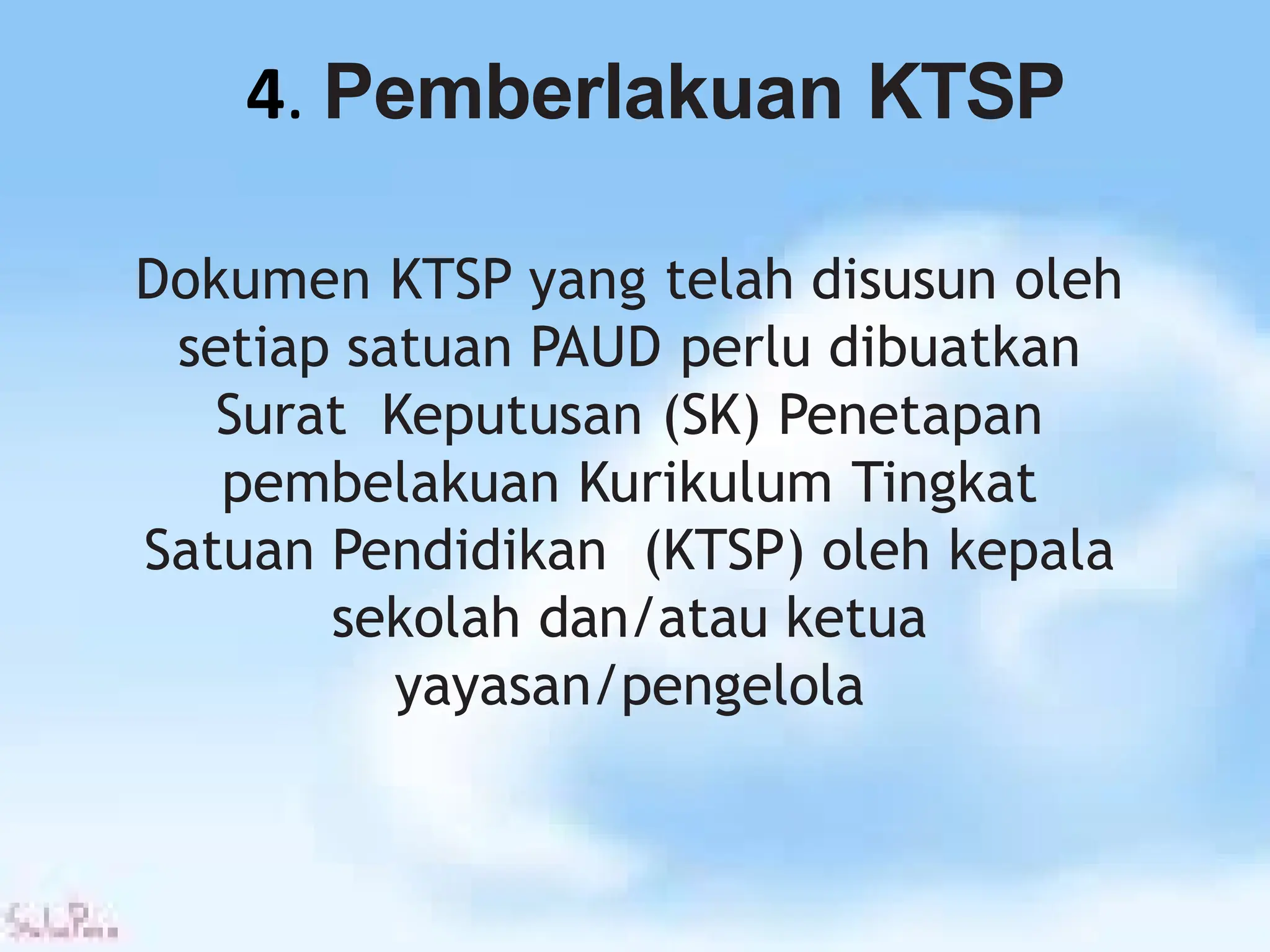 PPPPPPPPPPPPEMAHAMAN KURIKULUM PAUD.pptx