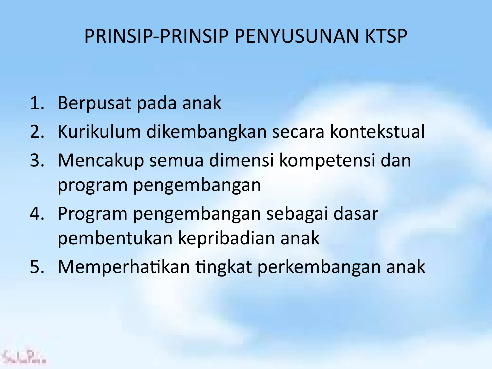 PPPPPPPPPPPPEMAHAMAN KURIKULUM PAUD.pptx