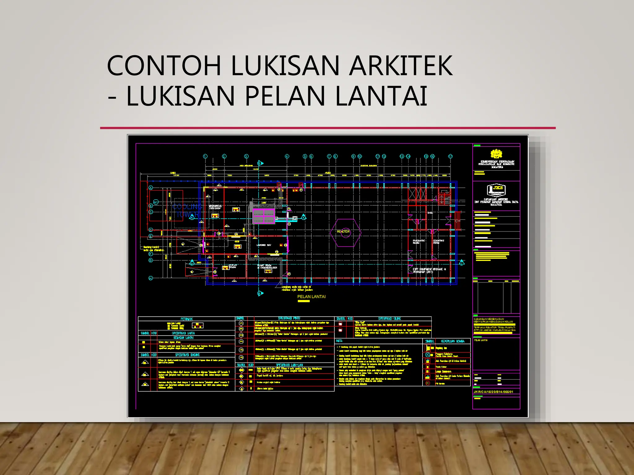 pemahamanlukisanarkiteklayoutdanscale-180118040201.pdf