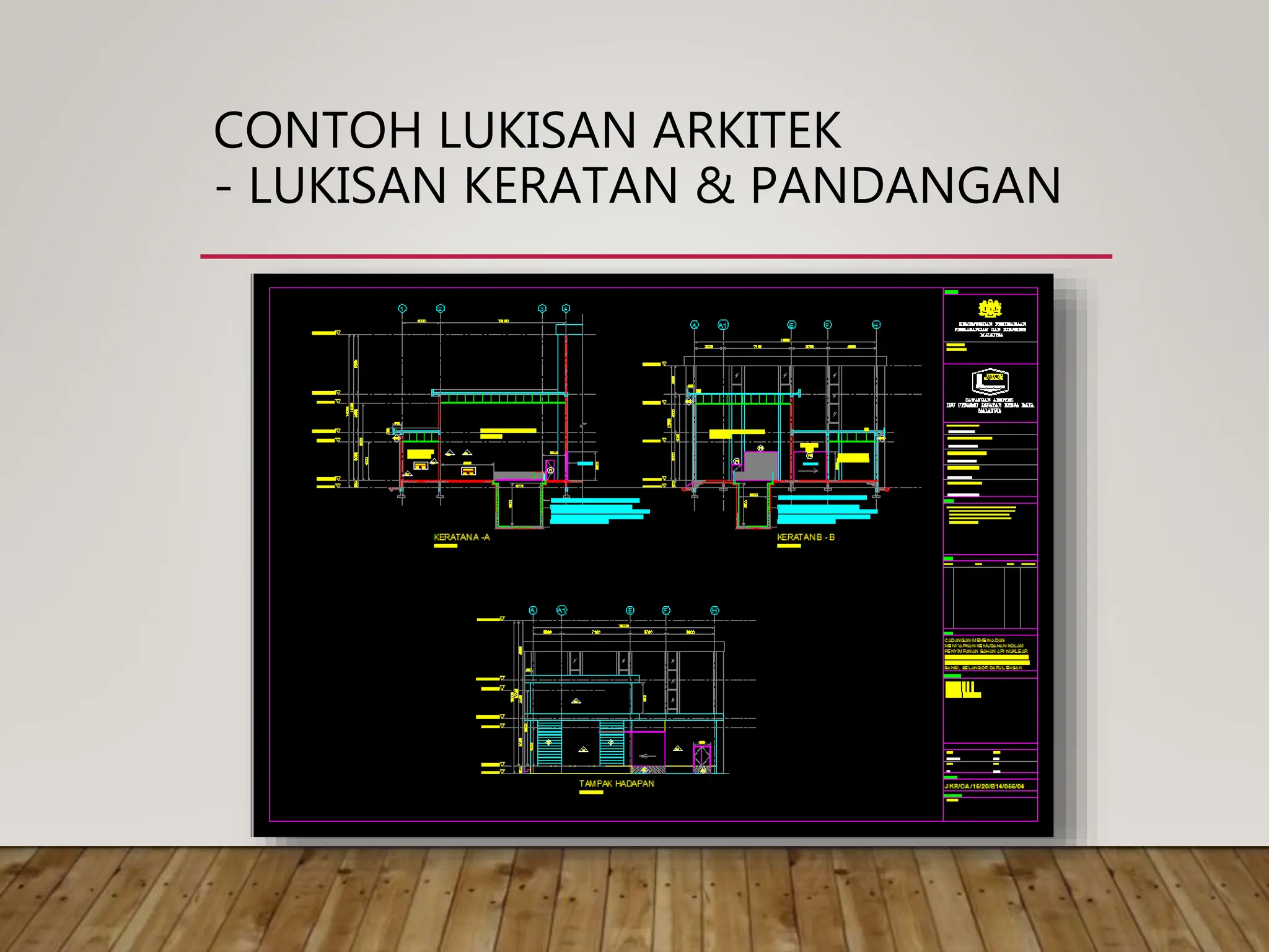 pemahamanlukisanarkiteklayoutdanscale-180118040201.pdf
