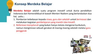 PEMAHAMAN MERDEKA BELAJAR___ojob.pptx