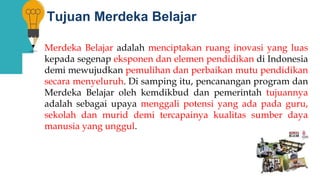 PEMAHAMAN MERDEKA BELAJAR___ojob.pptx