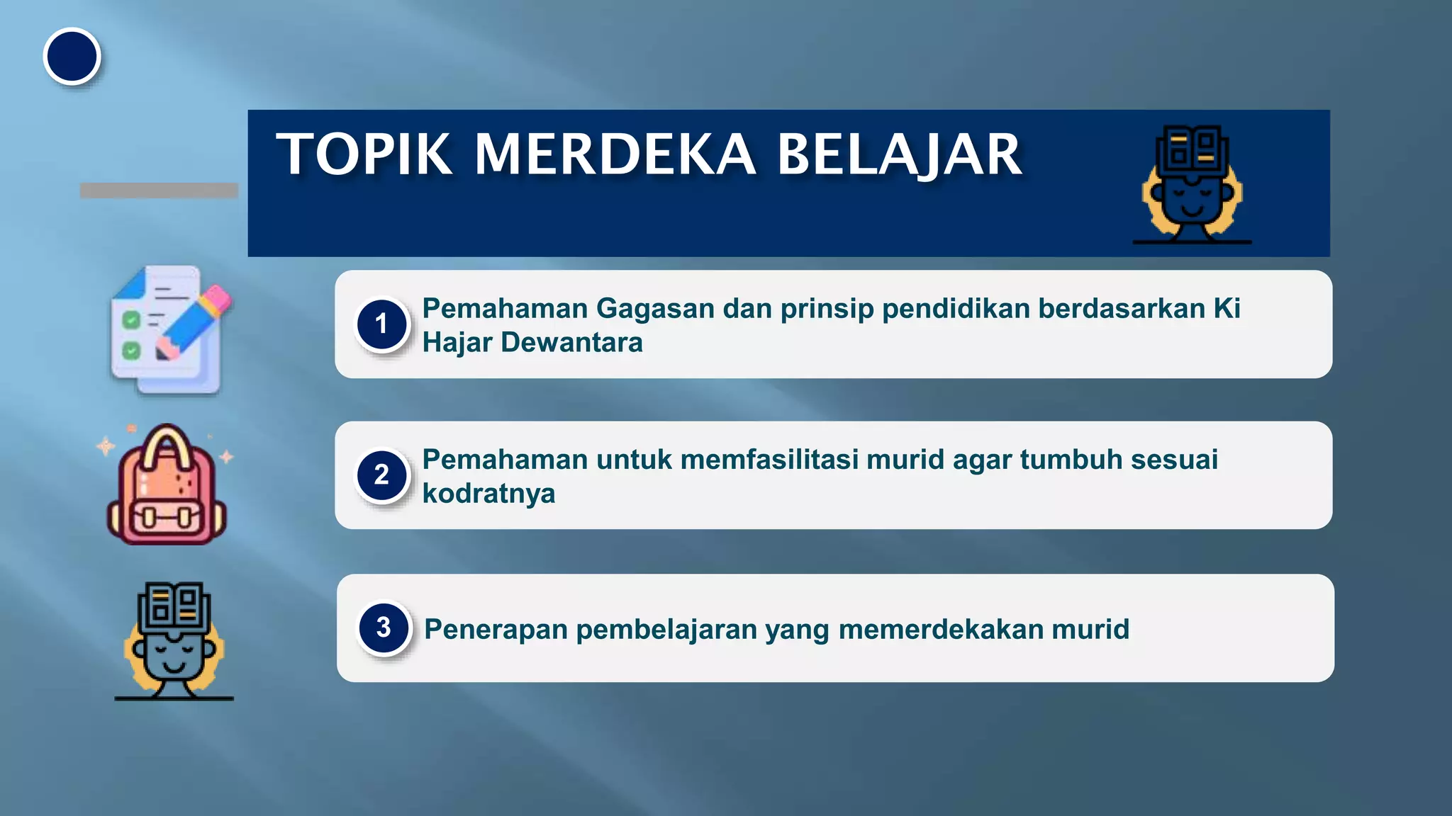 pemahaman merdeka belajar part 2.pptx