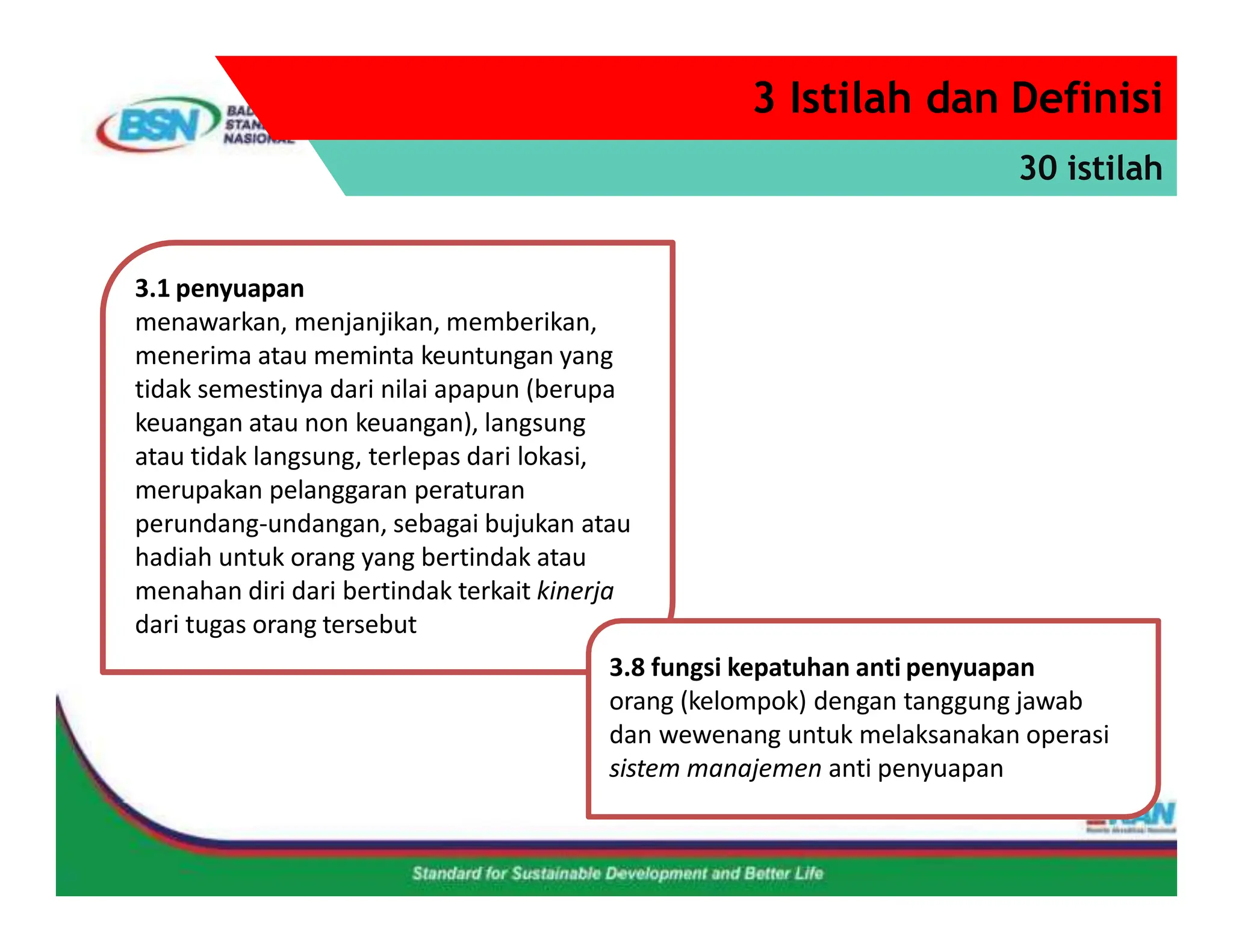 Pemahaman_SNI_ISO_37001_Sistem_Manajemen_Anti_Penyuapan_(BSN_Maret_2021).pptx