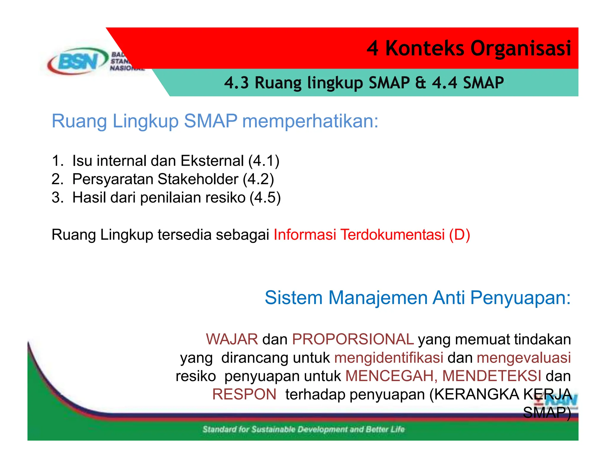 Pemahaman_SNI_ISO_37001_Sistem_Manajemen_Anti_Penyuapan_(BSN_Maret_2021).pptx