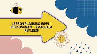 Pemahaman tentang Peserta Didik dan Pembelajarannya Topik 6 Ruang Kolaborasi.pptx