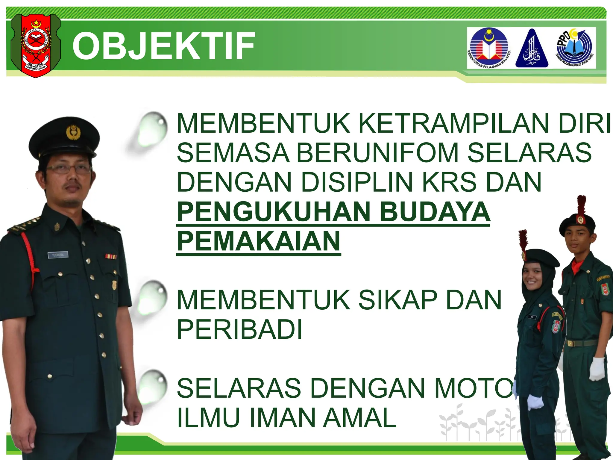 pemakaian_uniform_pegawai___kadet_krs.pdf