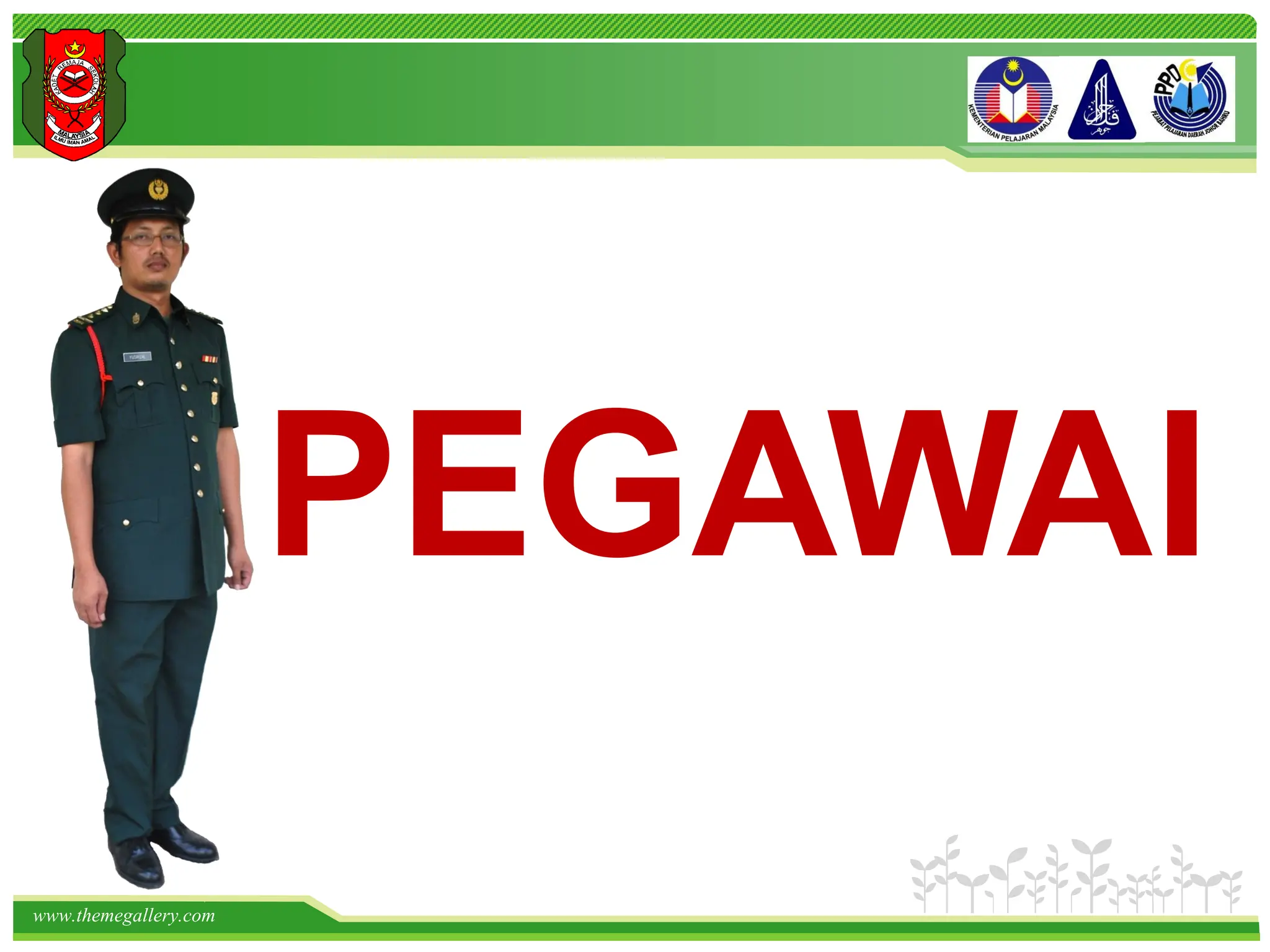 pemakaian_uniform_pegawai___kadet_krs.pdf