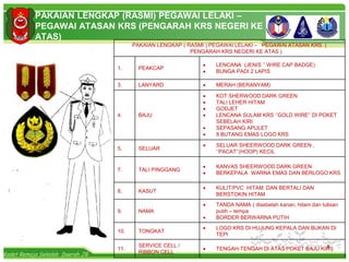 pemakaian_uniform_pegawai___kadet_krs.pdf