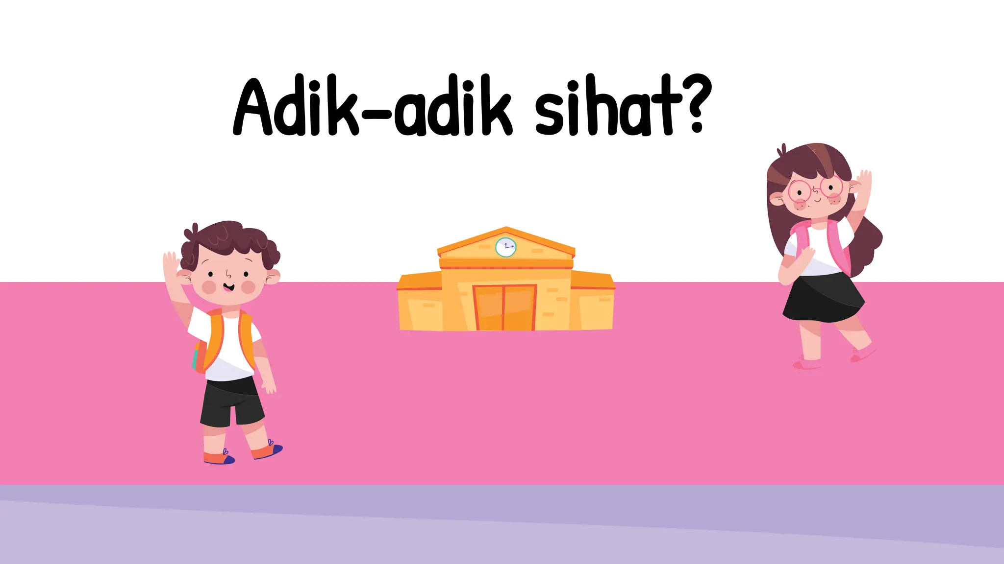 Pemakanan Sihat Pelajar Sekolah_untuk KPM.pptx